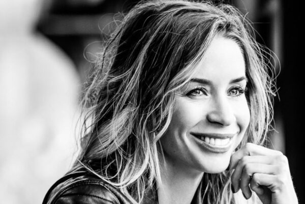 RENEE VERVOORN & CLEAN MEALS - Forever 39